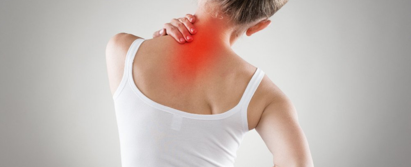 8 mýtov o bolestiach chrbta – a ako to je naozaj | Najlekáreň.eu