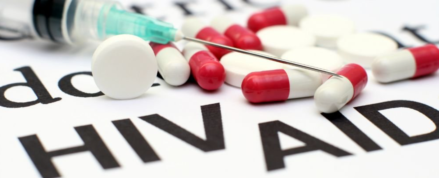 Čo je AIDS a aké sú jeho príznaky? | Najlekáreň.eu