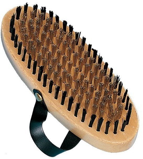 Nature Line jednostranná kefa | Najlekáreň.eu