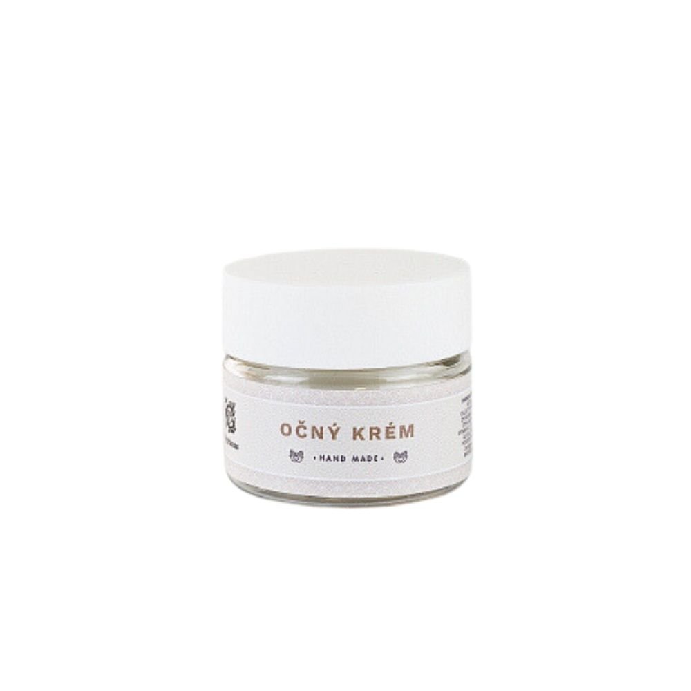 Očný krém Cyprianus 15ml | Najlekáreň.eu